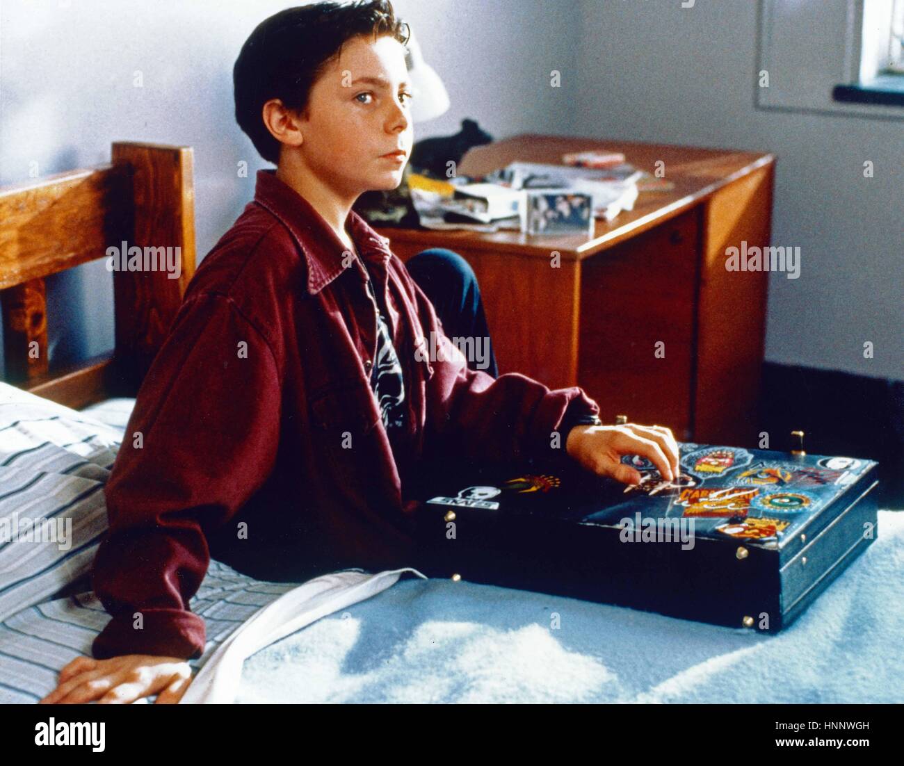 Harley cross Banque de photographies et d’images à haute résolution - Alamy