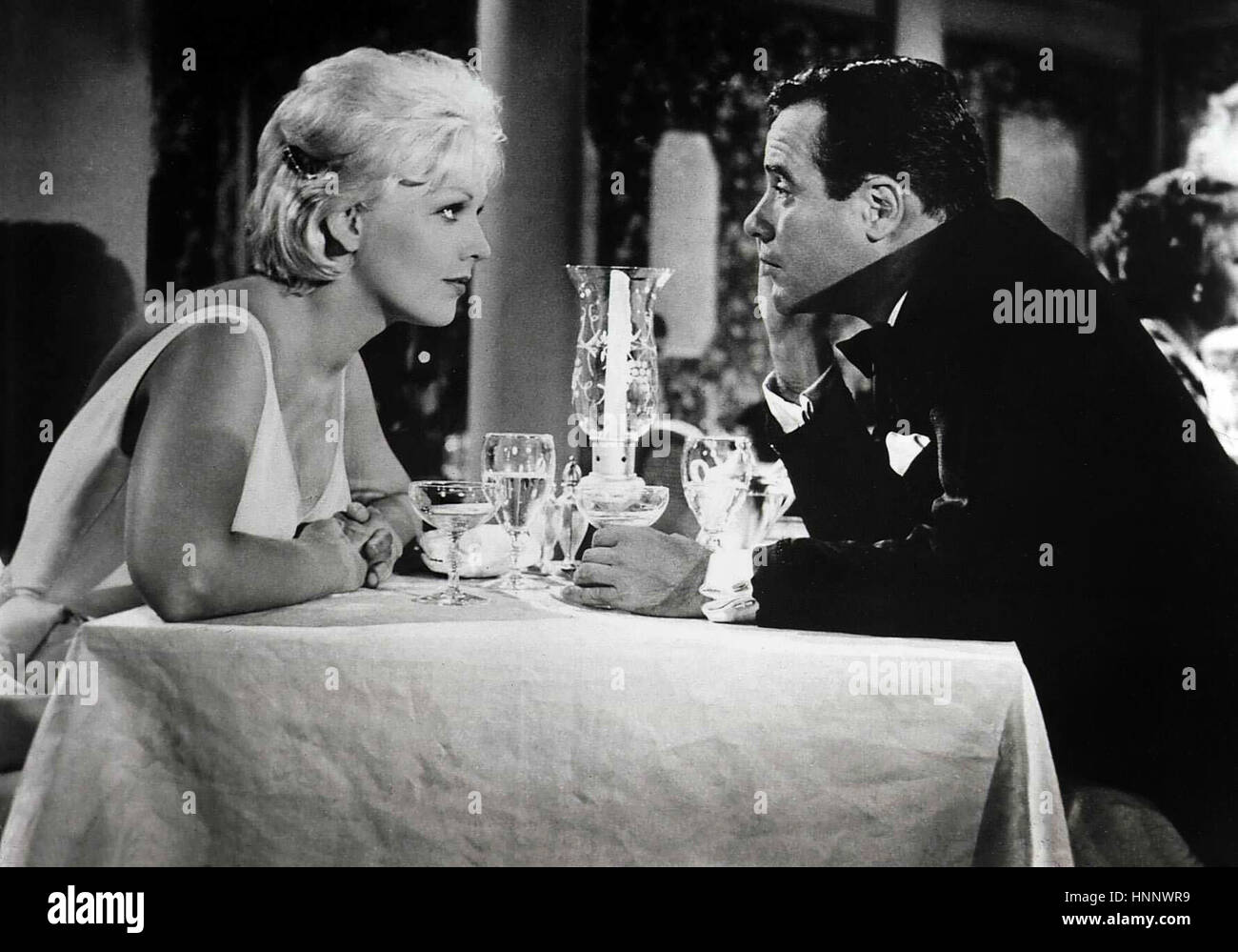 Valerie gough Banque de photographies et d’images à haute résolution ...