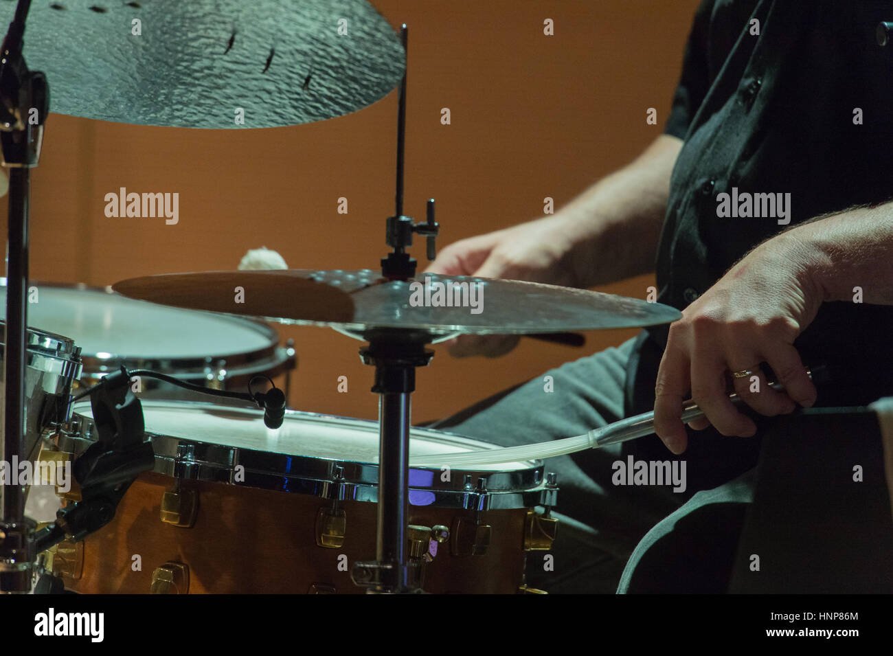 Mirko guerrini Banque de photographies et d’images à haute résolution ...