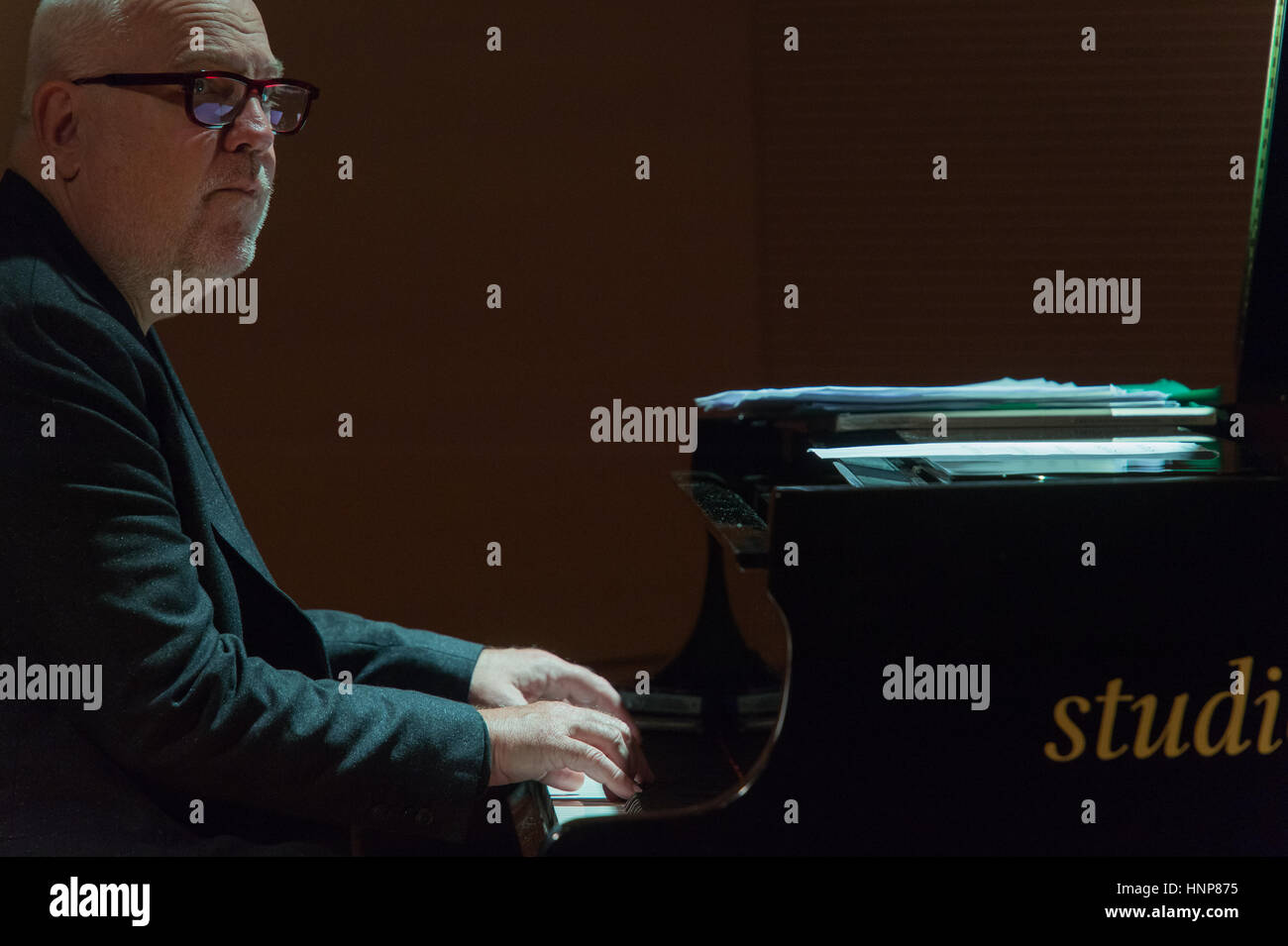 Mirko guerrini Banque de photographies et d’images à haute résolution ...