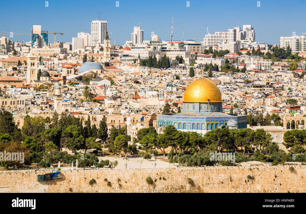 Mont du temple Banque de photographies et d’images à haute résolution ...