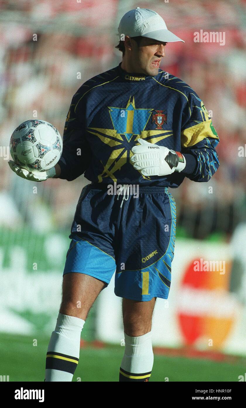 Vitor baia portugal Banque de photographies et d’images à haute ...