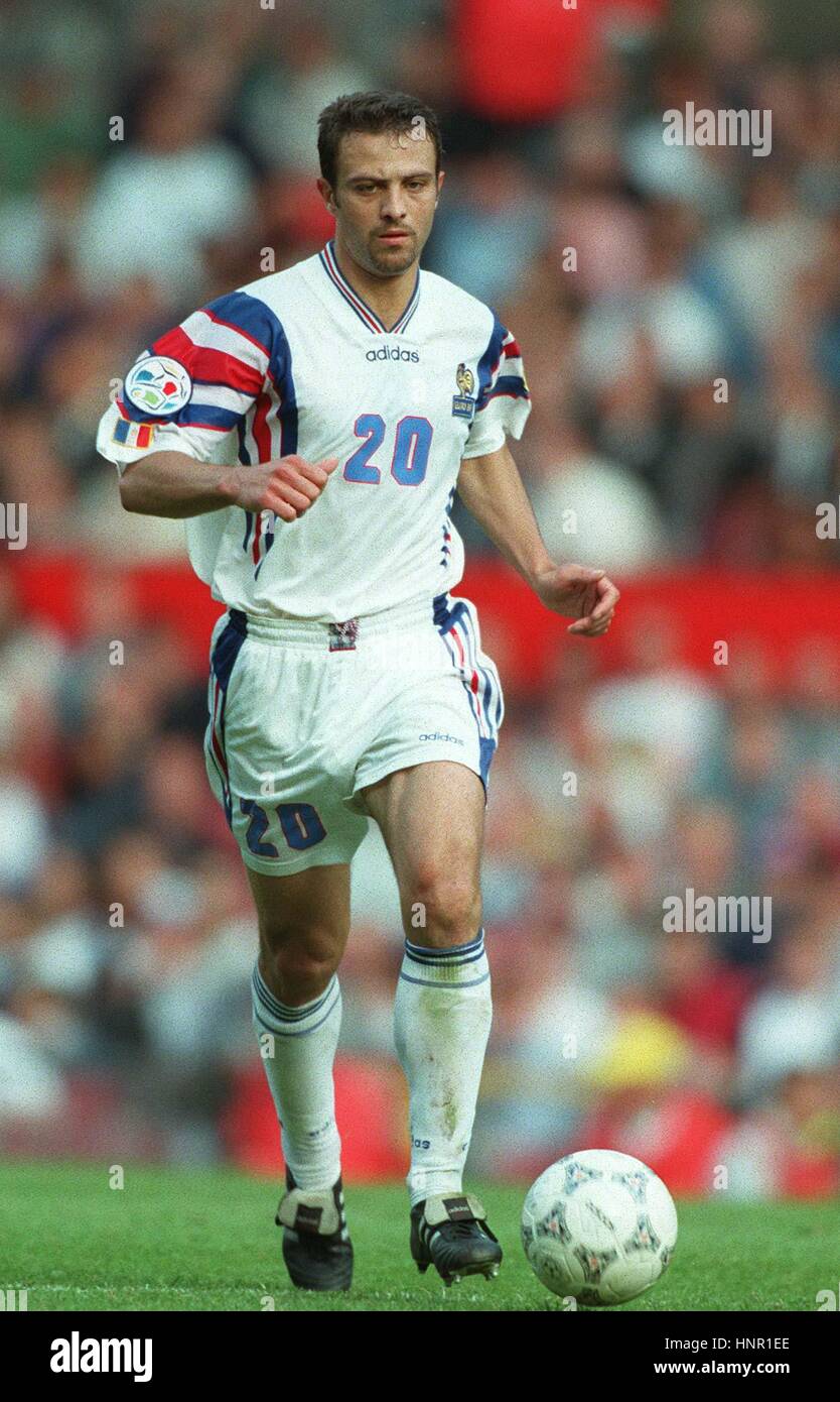 Alain roche Banque de photographies et d’images à haute résolution - Alamy