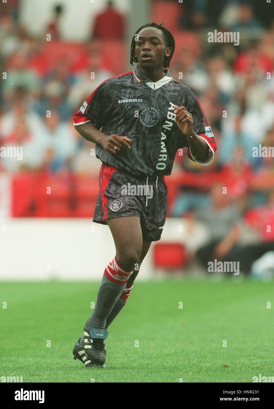 Kiki musampa Banque de photographies et d’images à haute résolution - Alamy