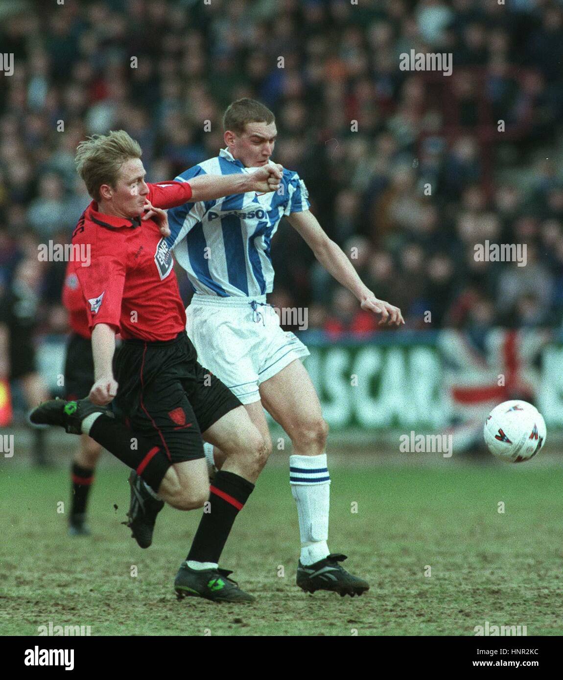 Alan reeves Banque de photographies et d’images à haute résolution - Alamy