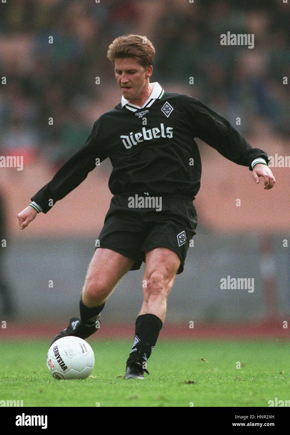 Peter nielsen Banque de photographies et d’images à haute résolution ...