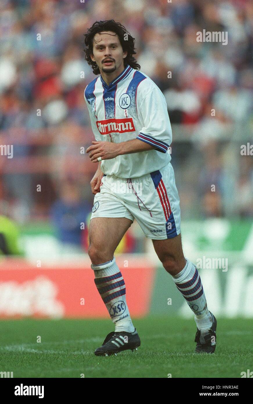 Dirk schuster Banque de photographies et d’images à haute résolution ...