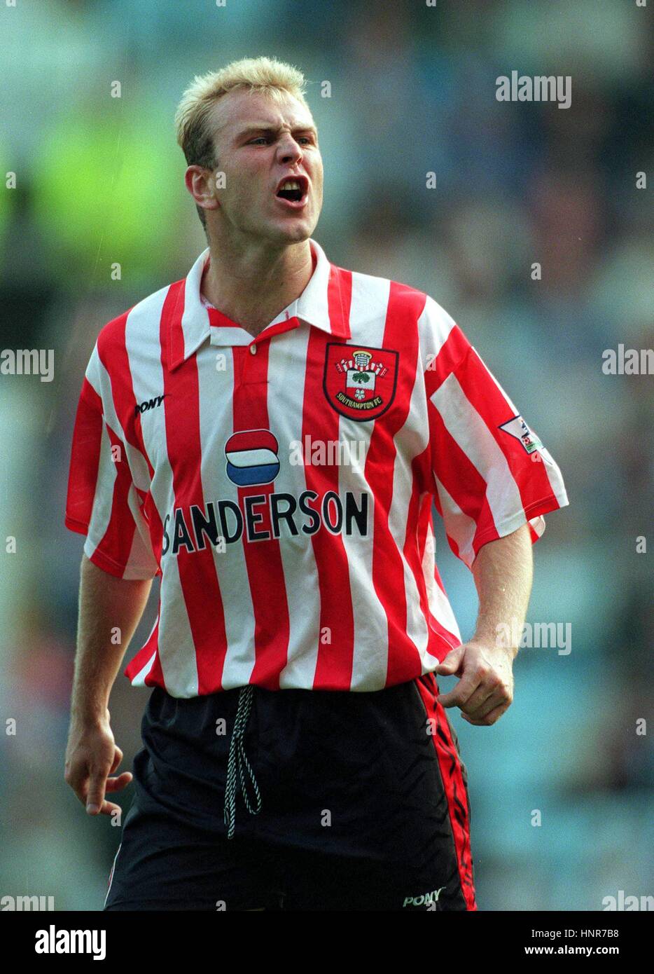 Gordon watson Banque de photographies et d’images à haute résolution ...