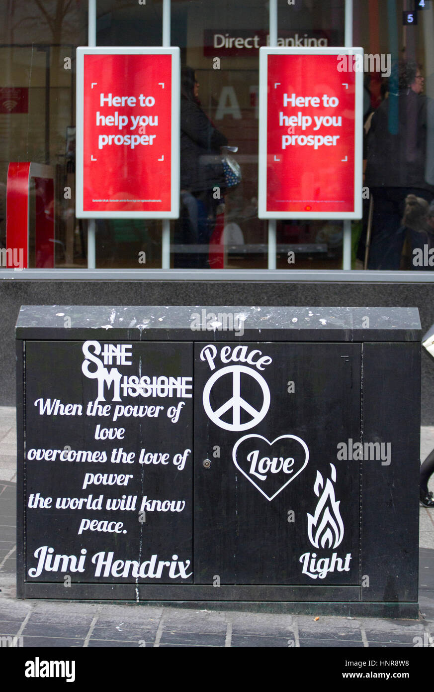 Sine missione Banque de photographies et d’images à haute résolution ...