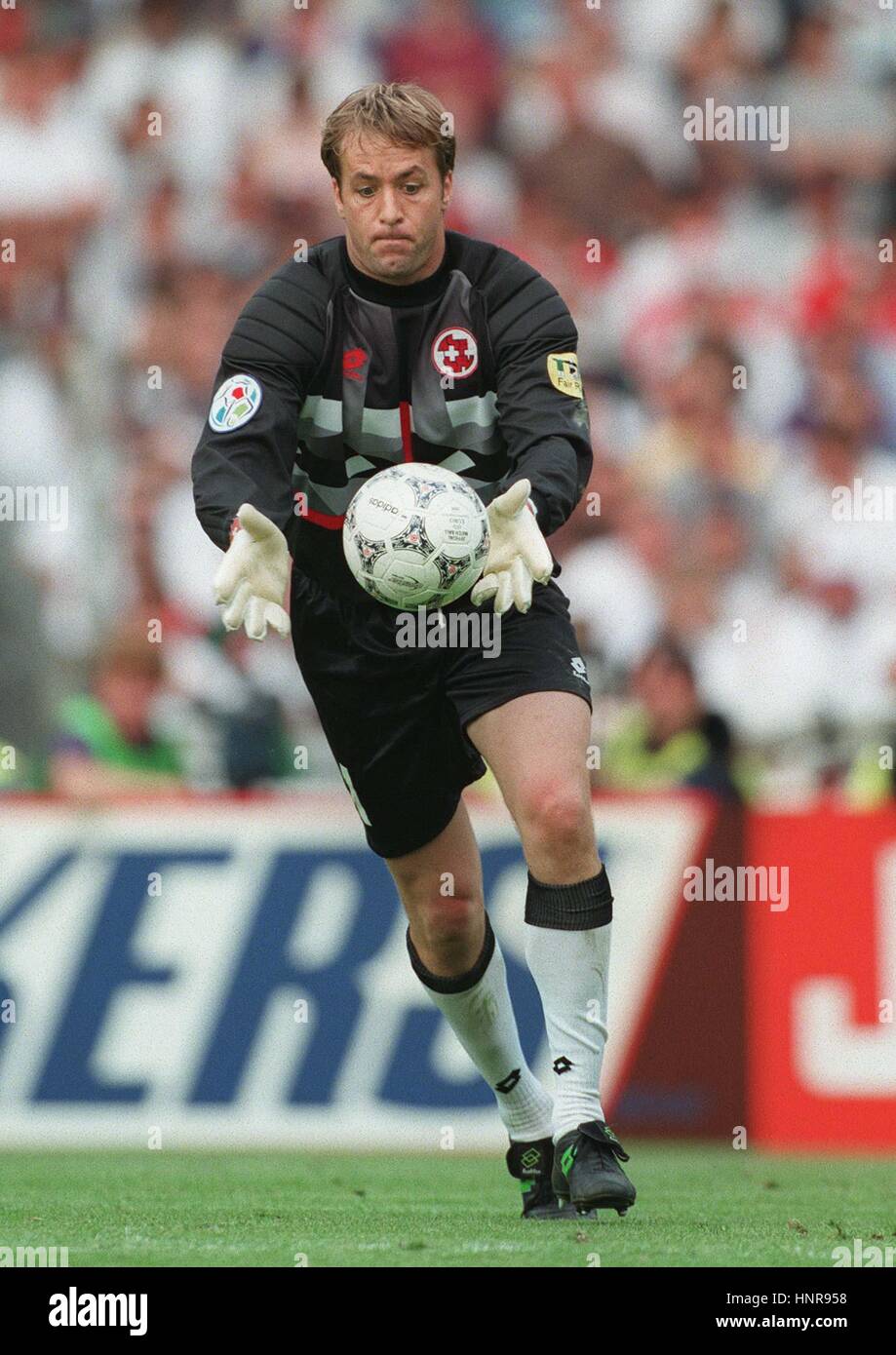 Marco pascolo Banque de photographies et d’images à haute résolution ...