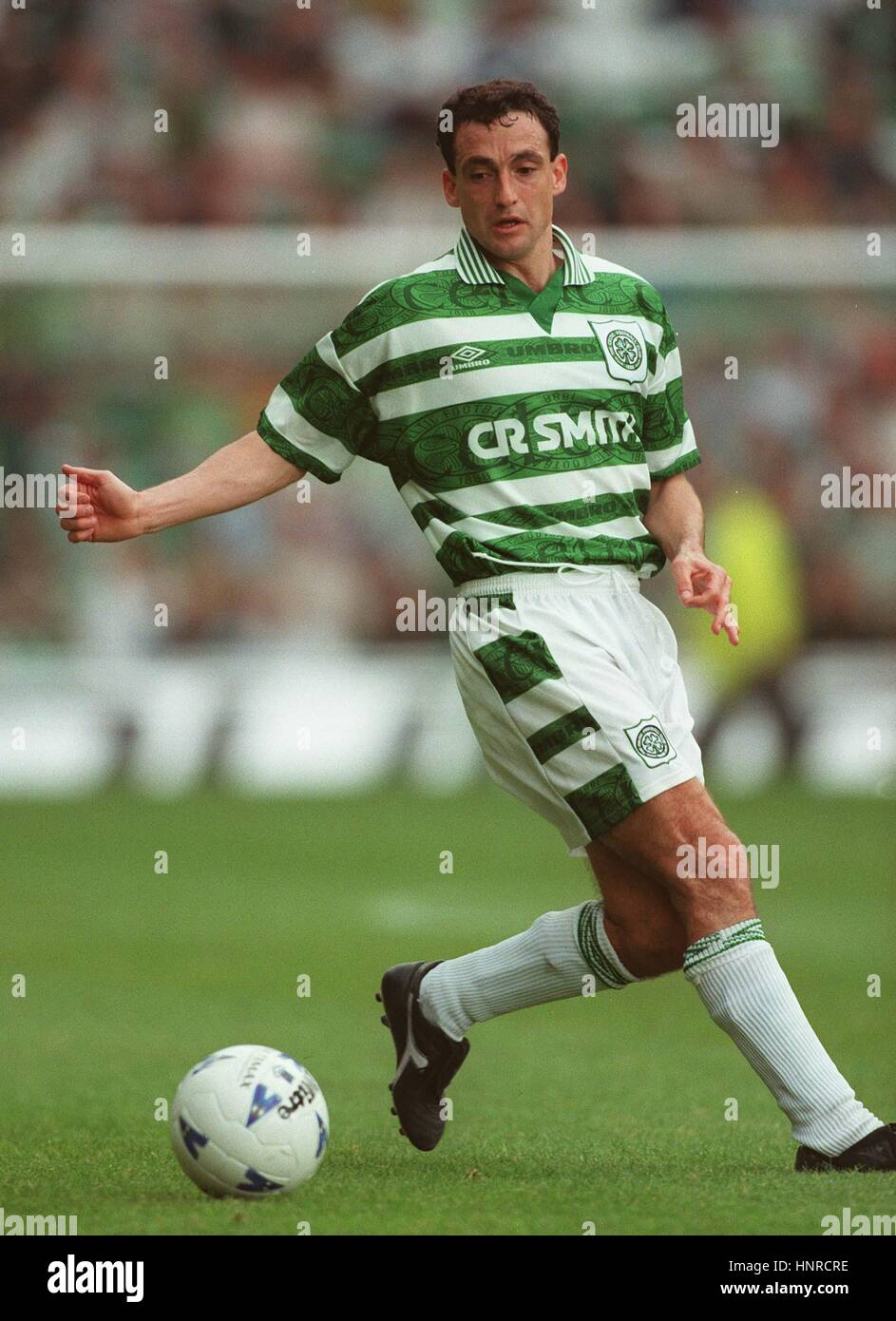 Paul mstay Banque de photographies et d’images à haute résolution - Alamy