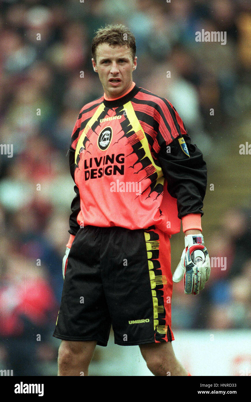 Michael watt Banque de photographies et d’images à haute résolution - Alamy