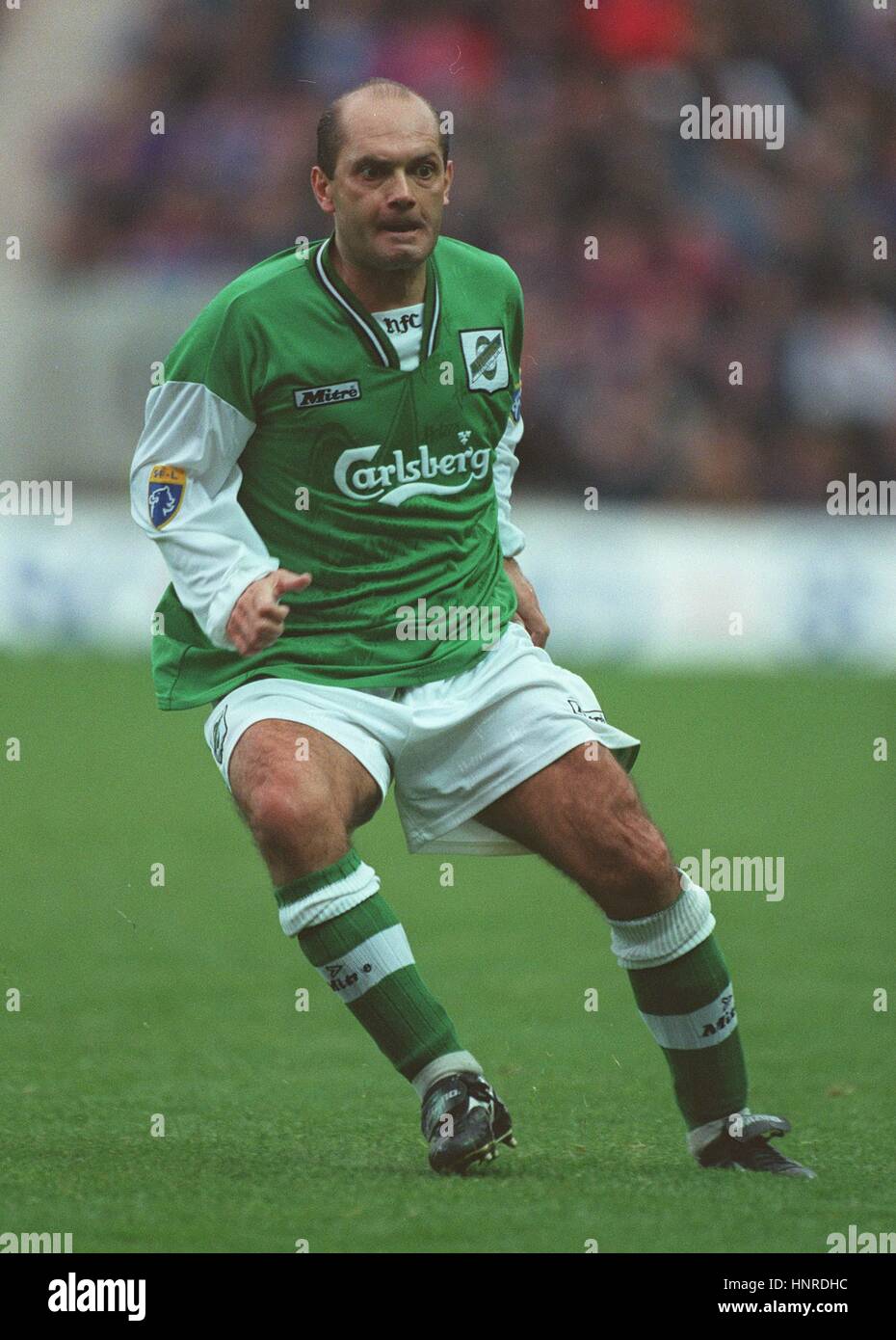 Ray Wilkins Banque De Photographies Et D images Haute R solution Alamy ray-wilkins-banque-de-photographies-et-d-images-haute-r-solution-alamy