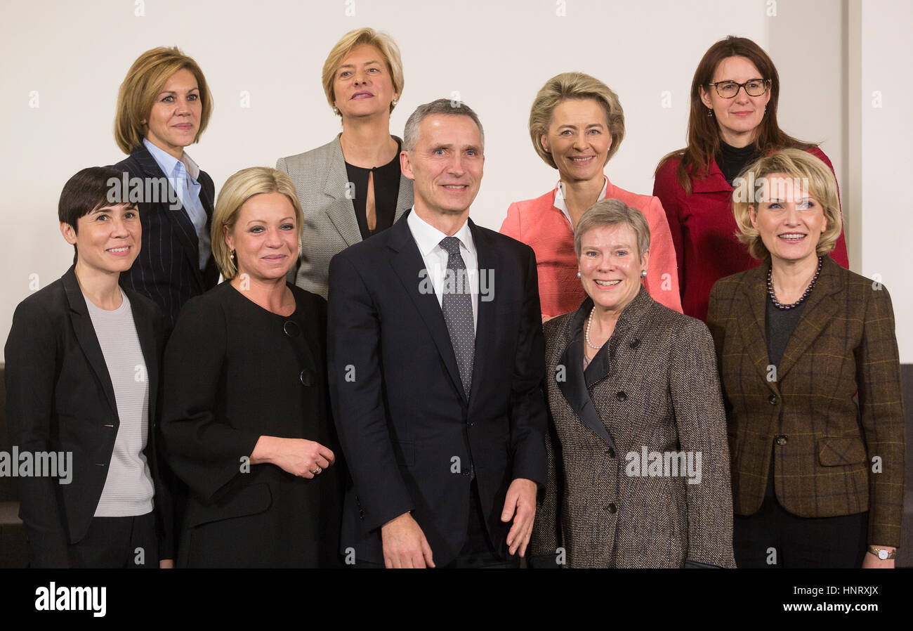 Andreja katic Banque de photographies et d’images à haute résolution ...