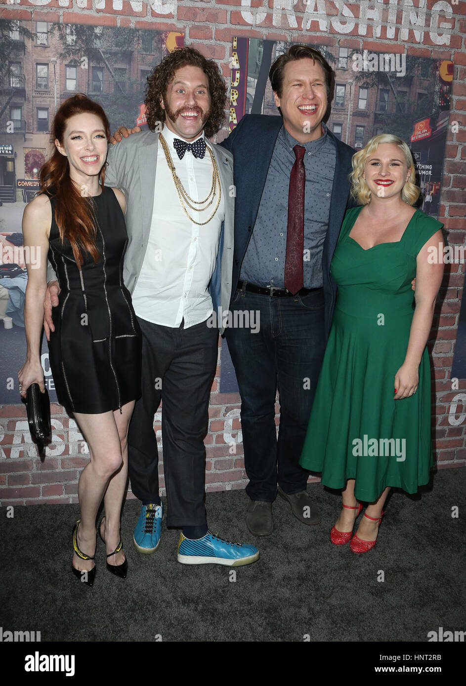 Valerie chaney Banque de photographies et d’images à haute résolution ...