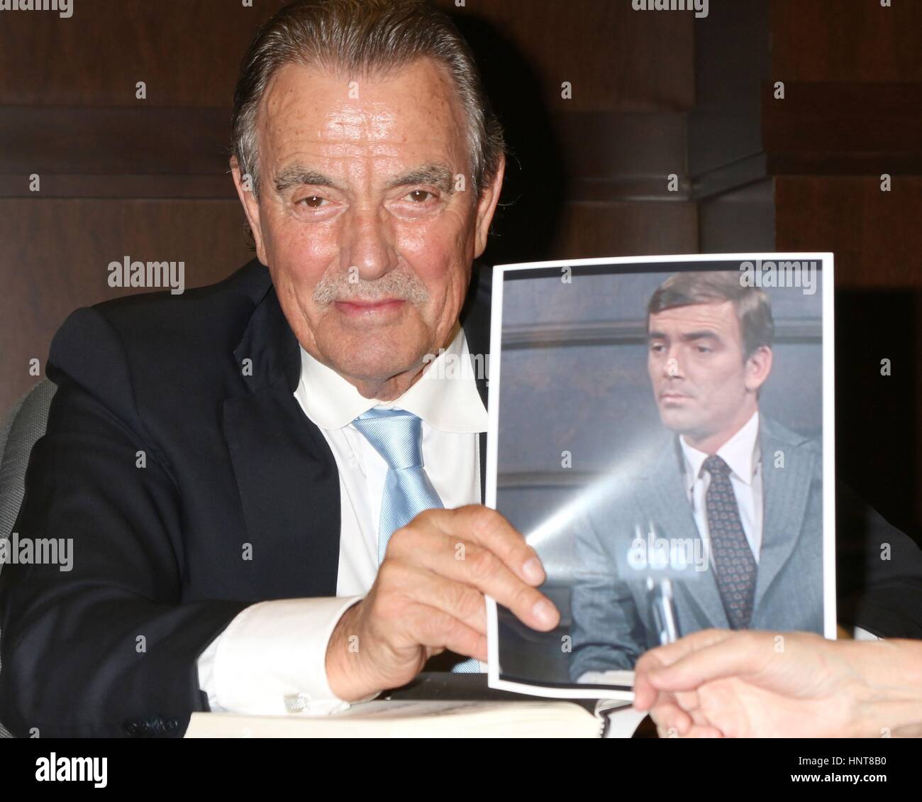 Eric barnes Banque de photographies et d’images à haute résolution - Alamy