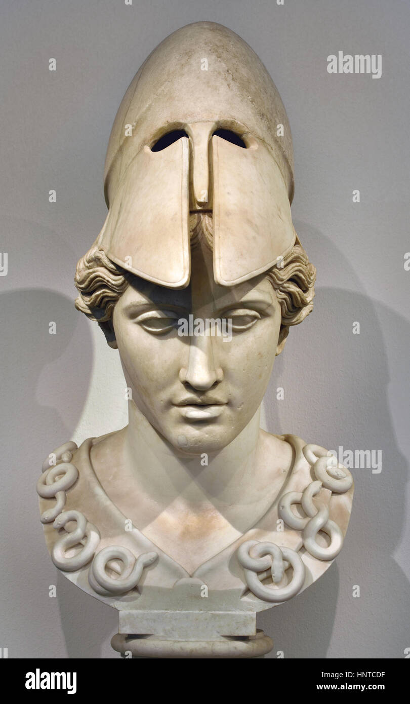 Antiquité grecque Banque de photographies et d’images à haute ...