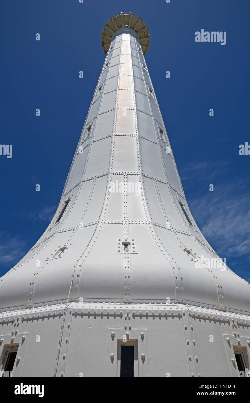 Phare amédée Banque de photographies et d’images à haute résolution - Alamy