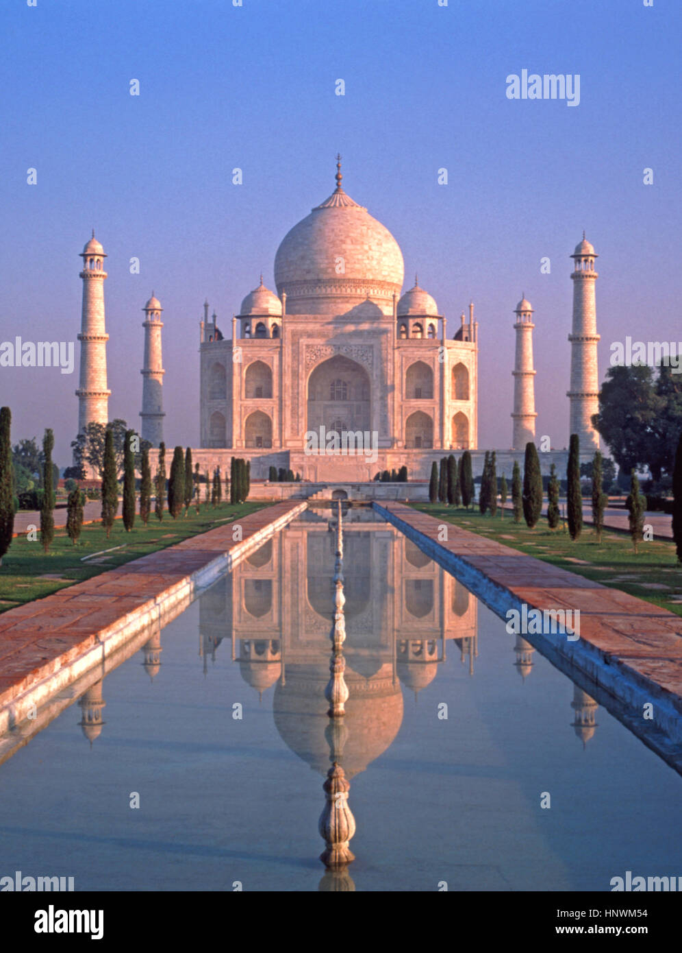 Utter pradesh Banque de photographies et d’images à haute résolution ...