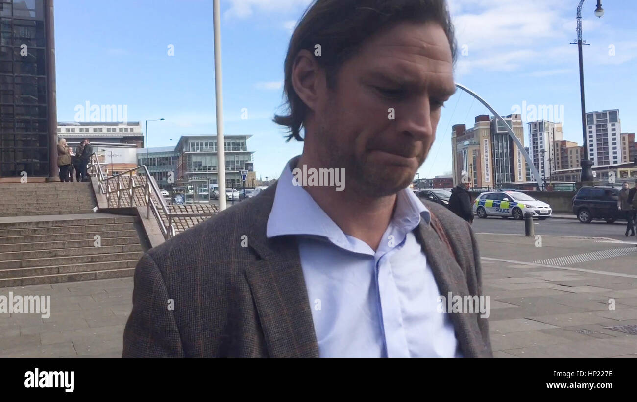 Confusion administrative Banque de photographies et d’images à haute ...