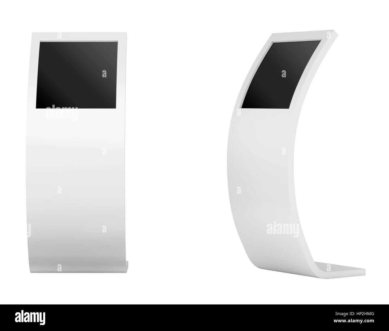 Panneau d'informations sur les services Banque de photographies et d ...