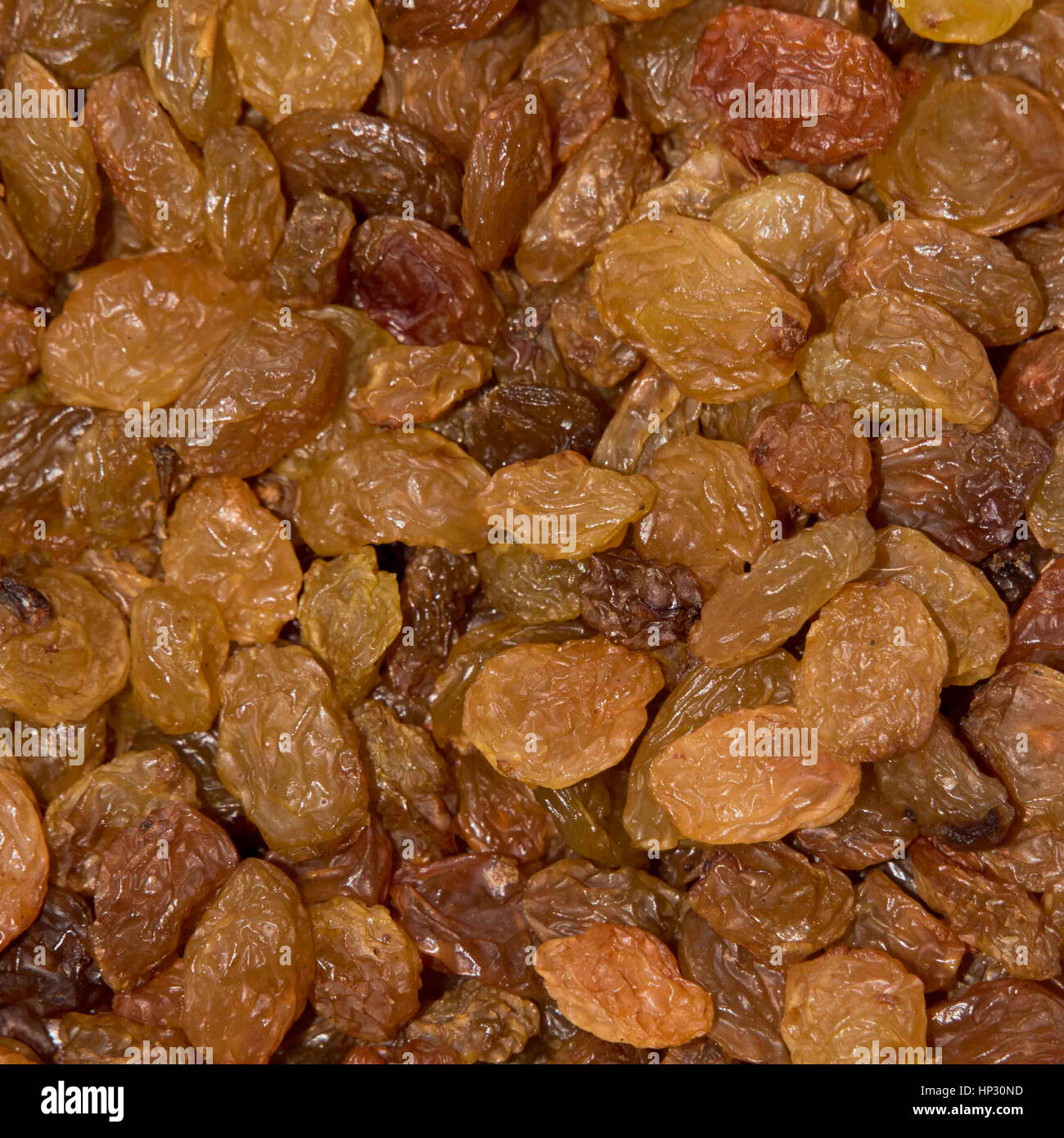 Raisin texture Banque de photographies et d’images à haute résolution ...