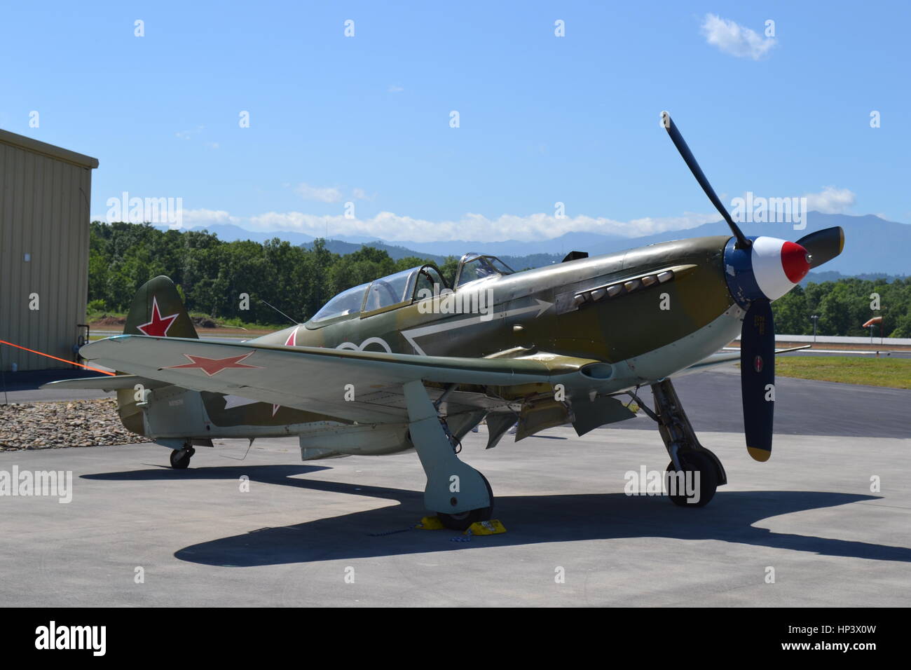 Ww2 fighter pilots Banque de photographies et d’images à haute ...