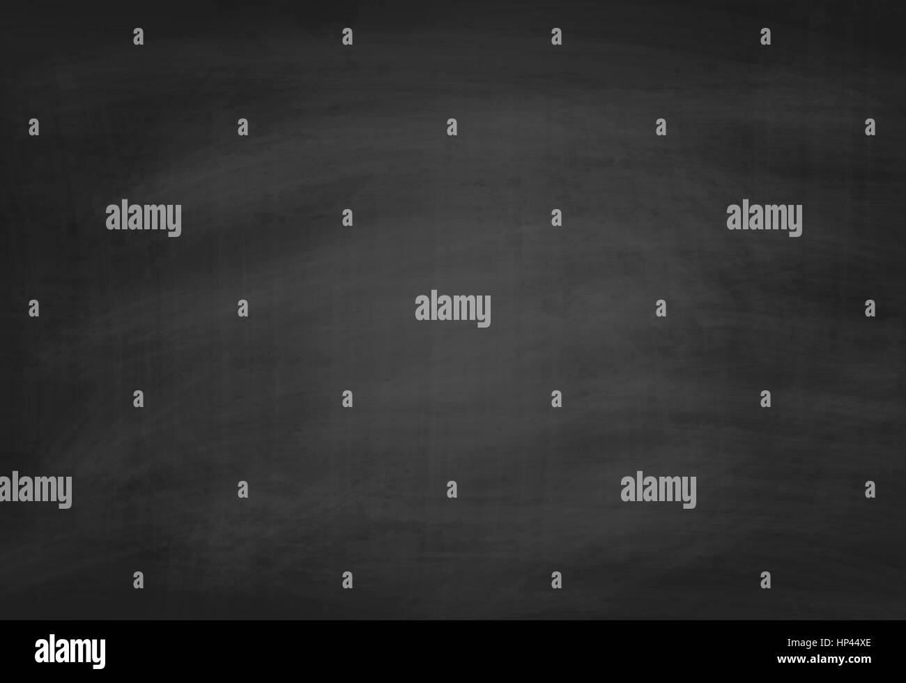 Tableau noir de l'école de texture. Tableau Noir Vector Background ...