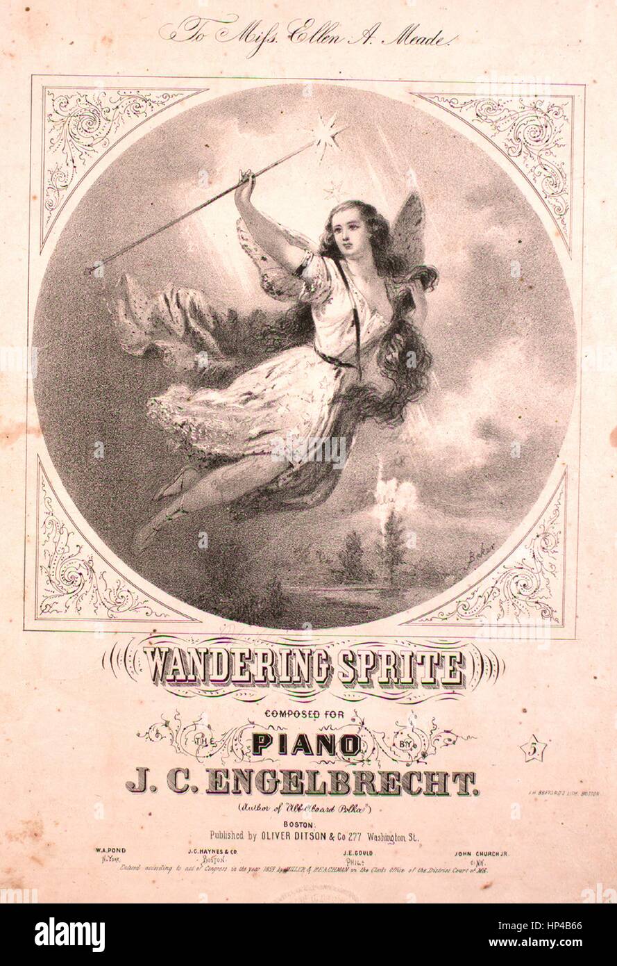 Sprite sheet space Banque de photographies et d’images à haute ...