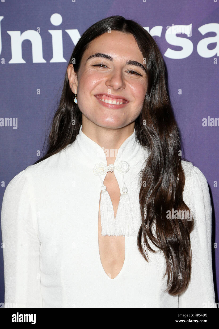 Marianne Rendon Banque d'image et photos - Alamy