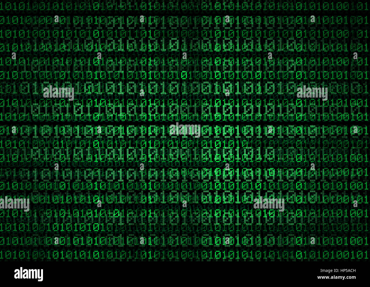 Code informatique arrière plan Banque de photographies et d’images à ...
