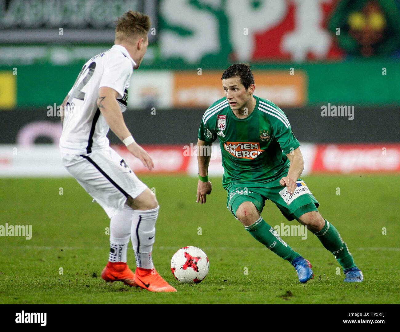 Andreas kuen Banque de photographies et d’images à haute résolution - Alamy