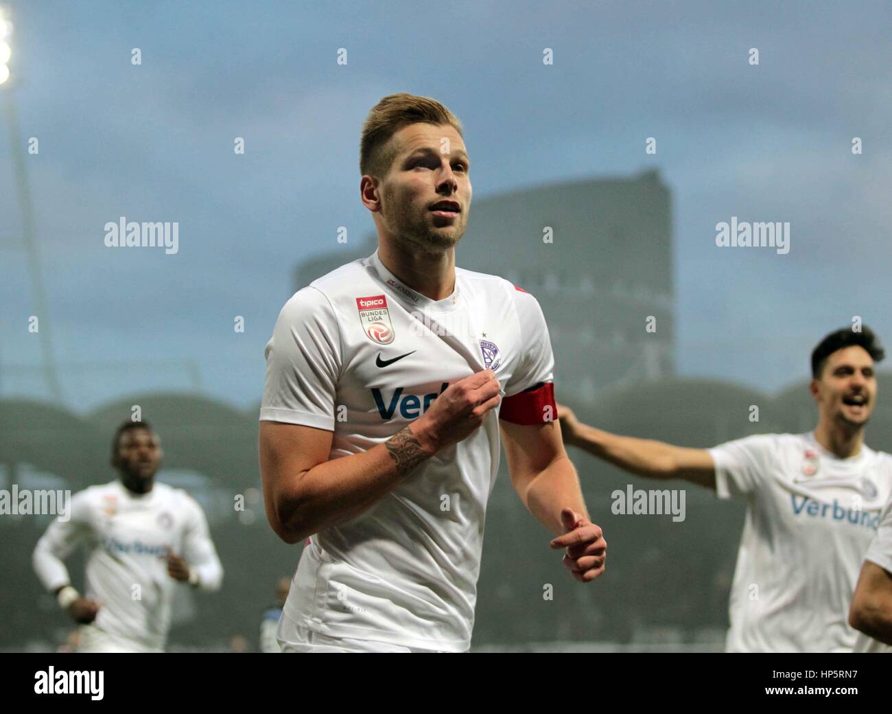 Alexander gruenwald Banque de photographies et d’images à haute ...