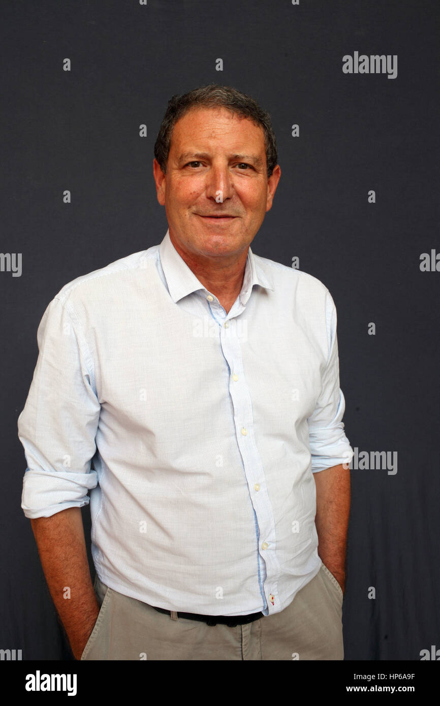 Luigi riva Banque de photographies et d’images à haute résolution - Alamy