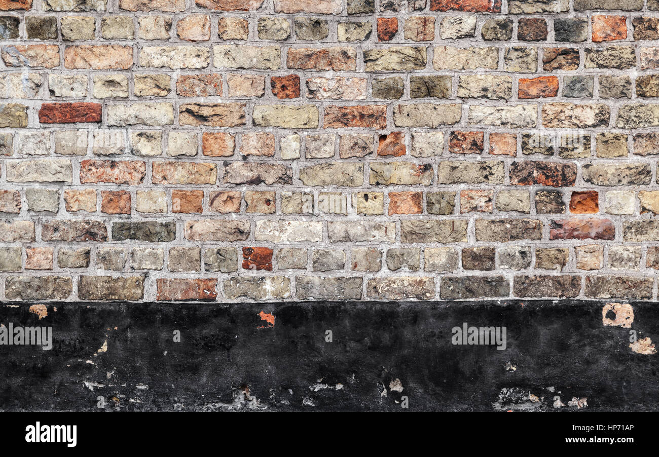 Bande noire Banque de photographies et d’images à haute résolution - Alamy