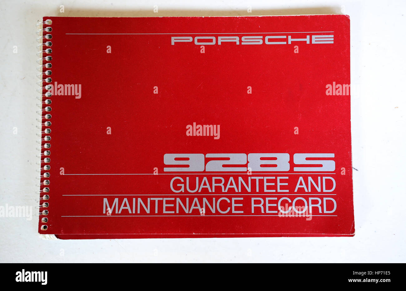 Vente harrison Banque de photographies et d’images à haute résolution ...