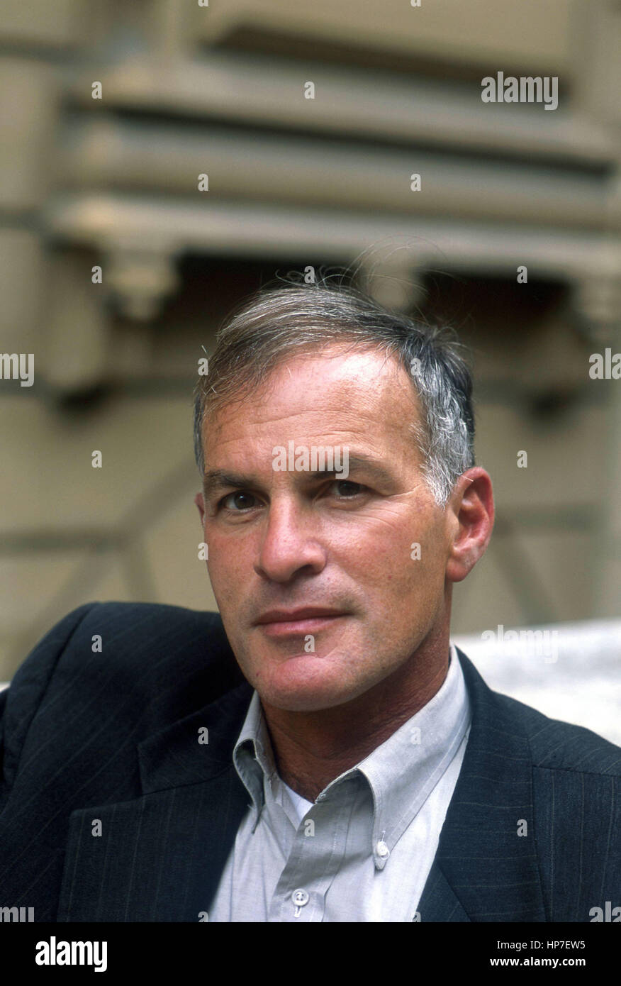 Norman finkelstein Banque de photographies et d’images à haute ...