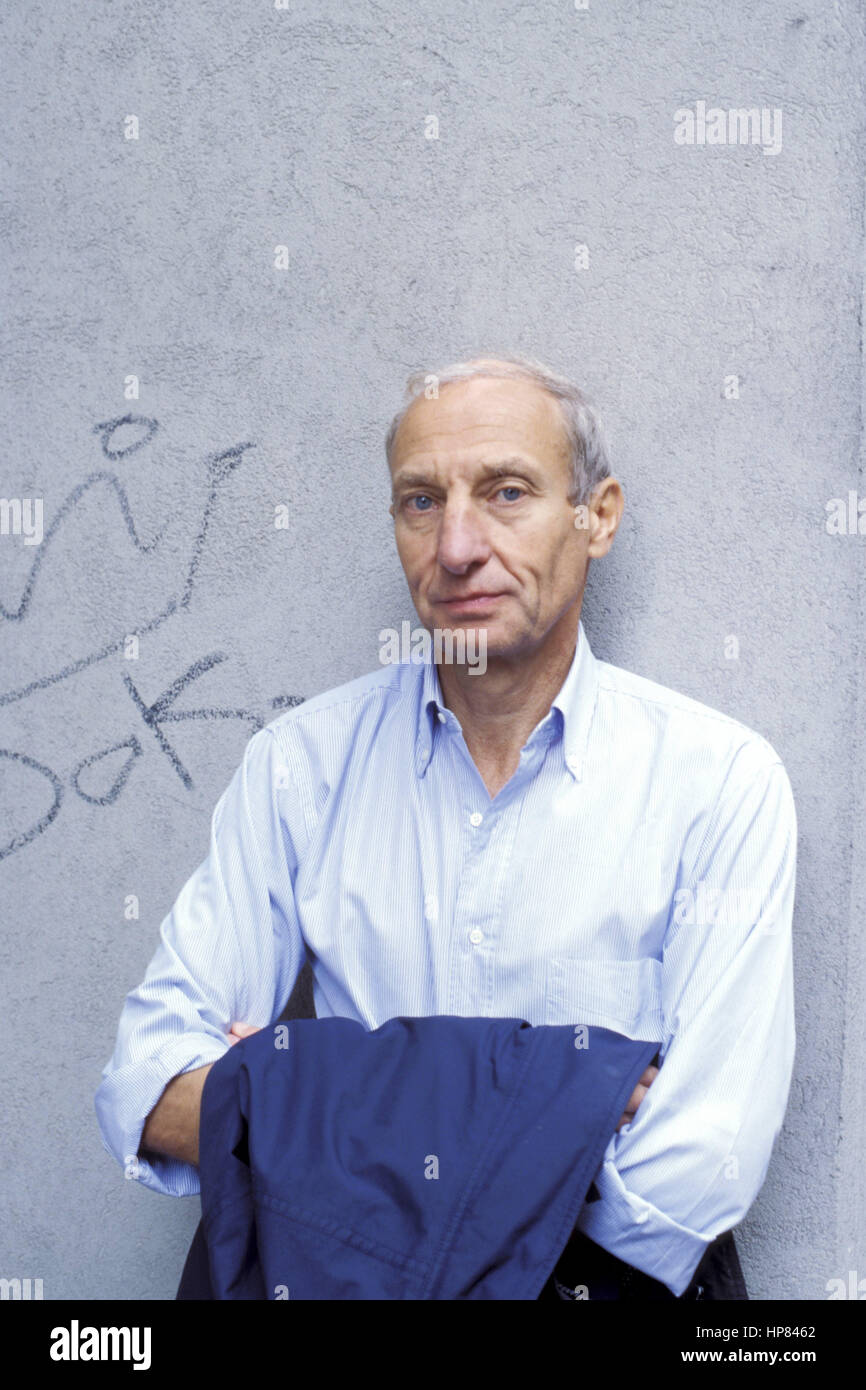 Jean hatzfeld Banque de photographies et d’images à haute résolution ...