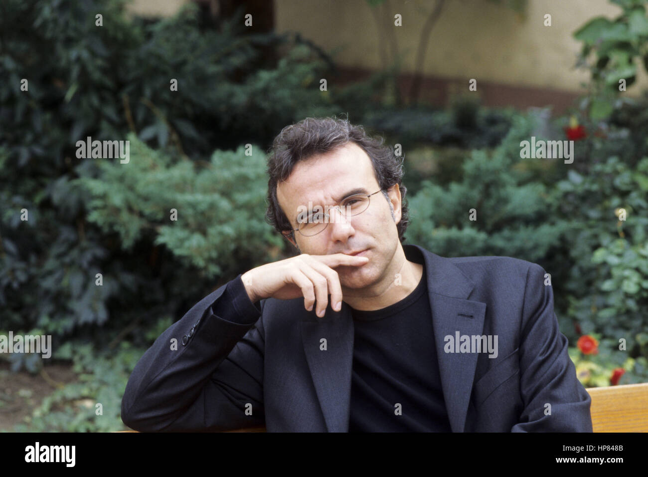 Besson philippe Banque de photographies et d’images à haute résolution ...