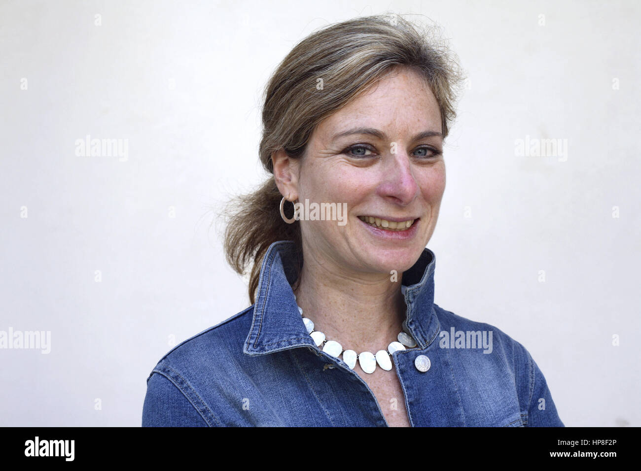 Lisa randall Banque de photographies et d’images à haute résolution - Alamy