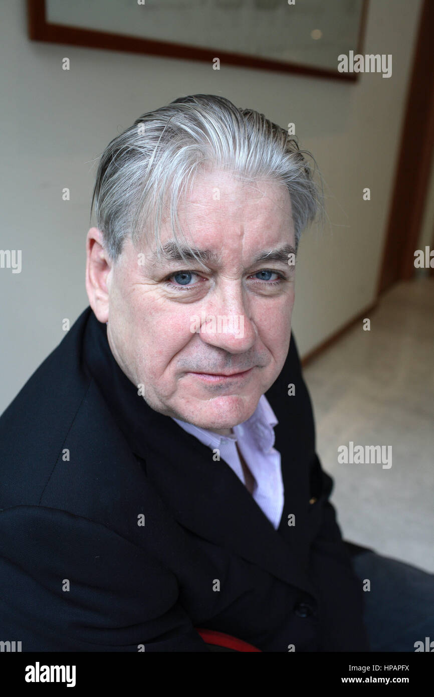 Mc grath Banque de photographies et d’images à haute résolution - Alamy