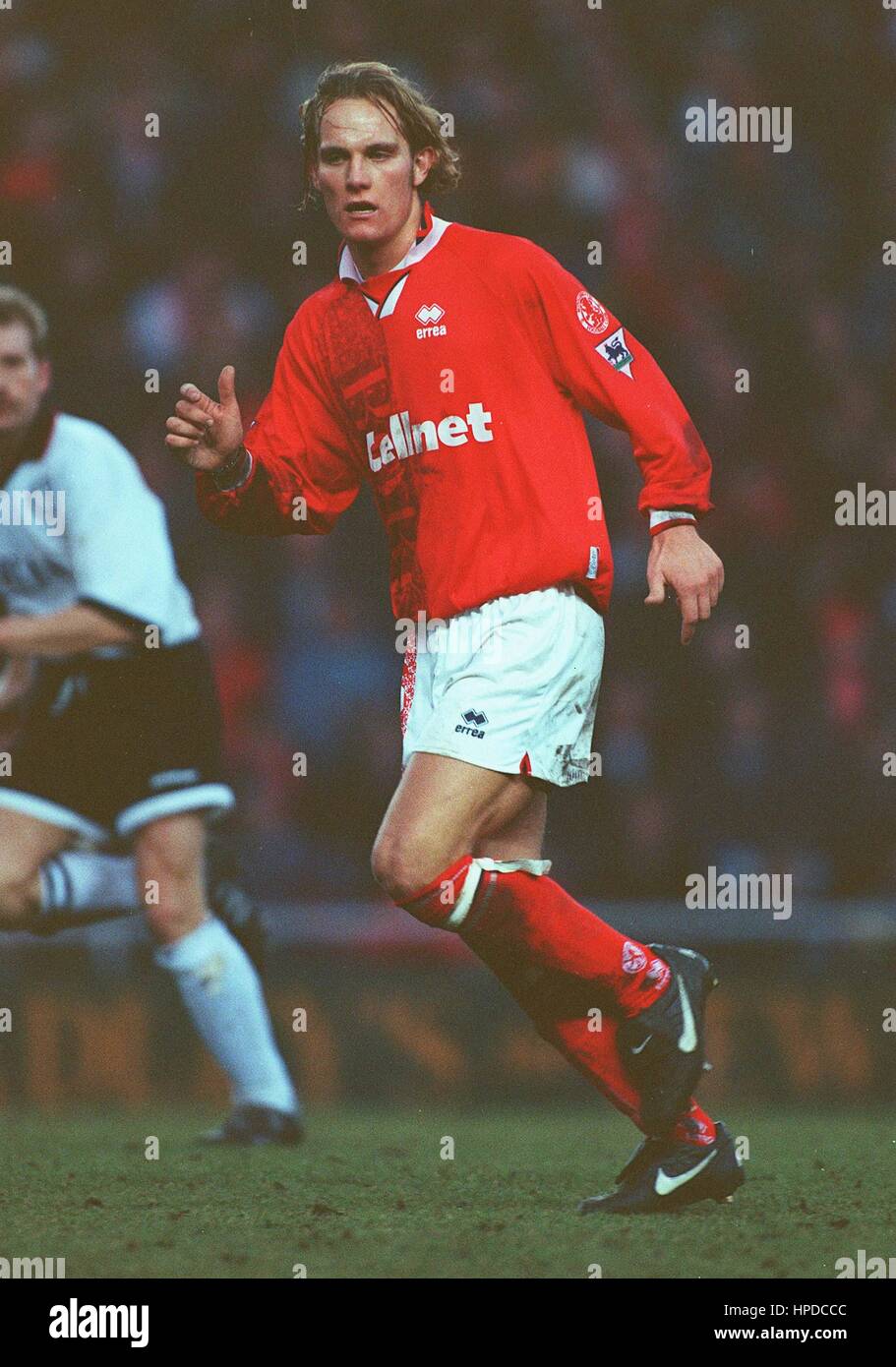 Mikkel beck Banque de photographies et d’images à haute résolution - Alamy