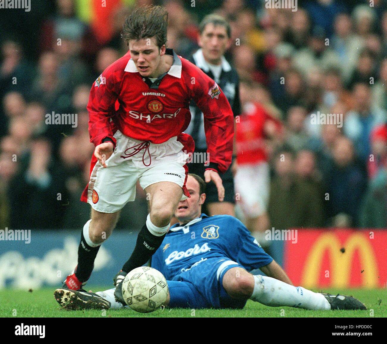 Leboeuf franck Banque de photographies et d’images à haute résolution ...