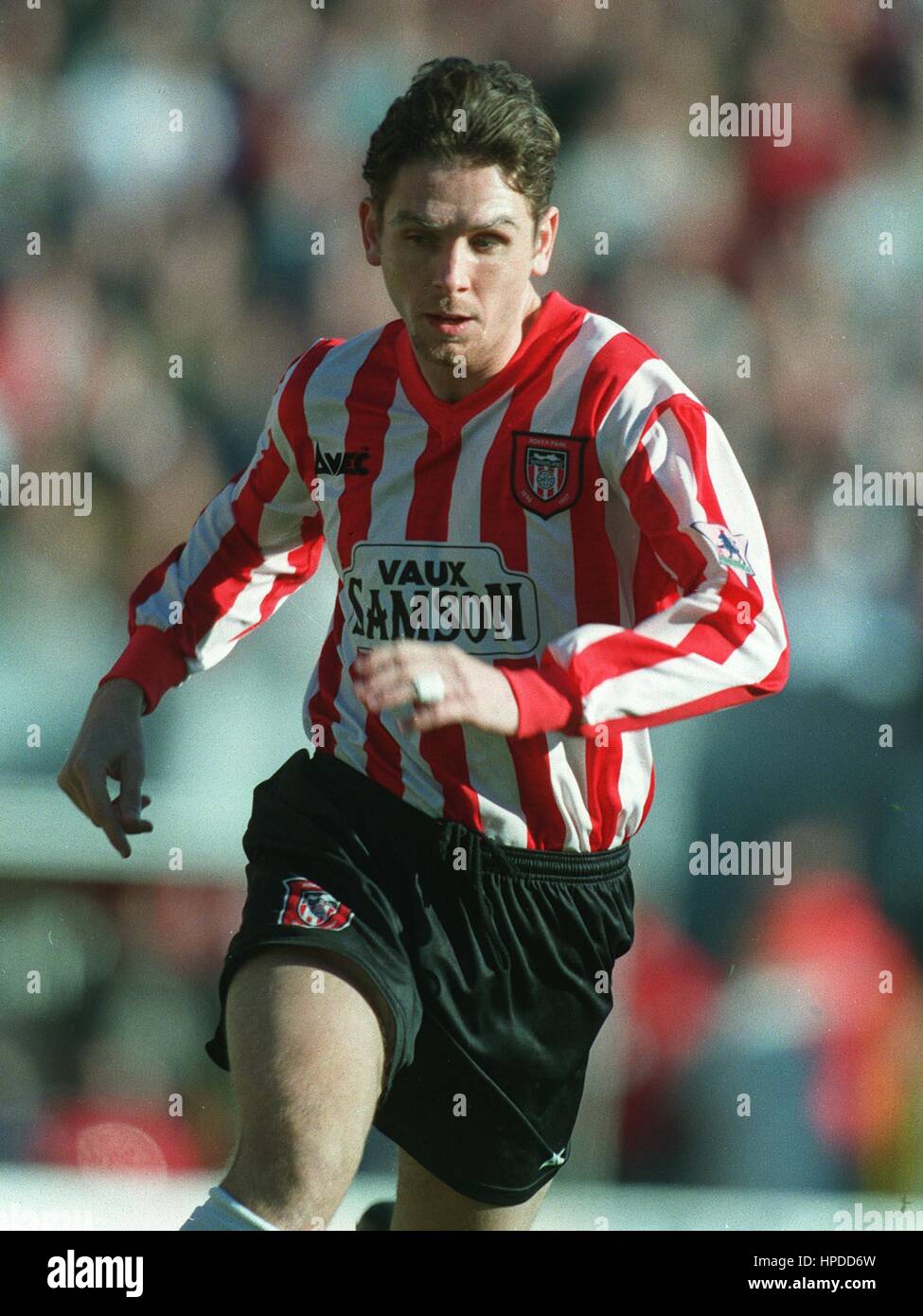 Richard ord Banque de photographies et d’images à haute résolution - Alamy