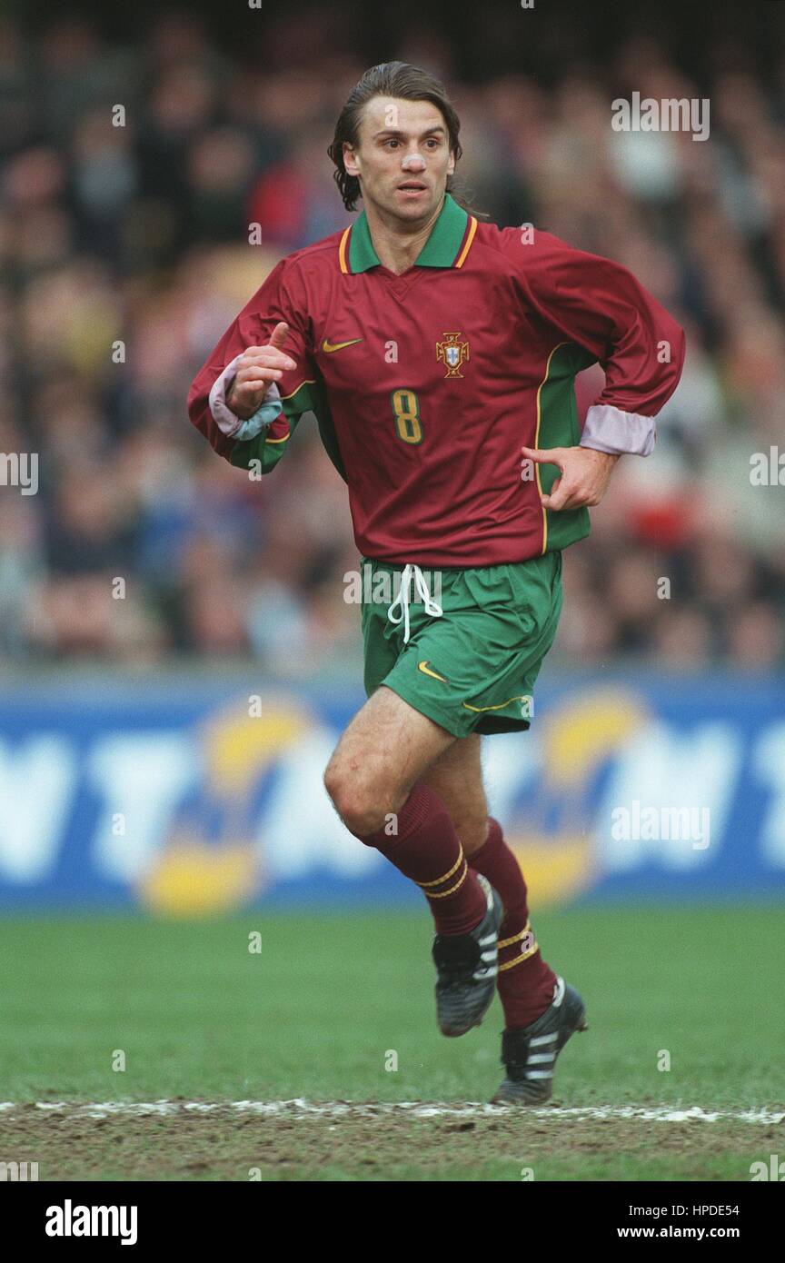 Joao pinto Banque de photographies et d’images à haute résolution - Alamy