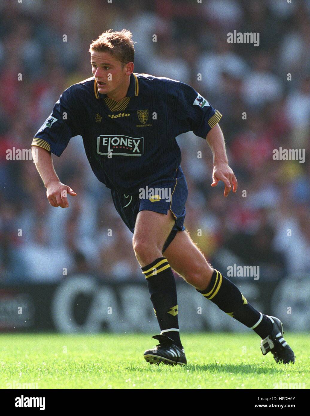 Neil ardley Banque de photographies et d’images à haute résolution - Alamy