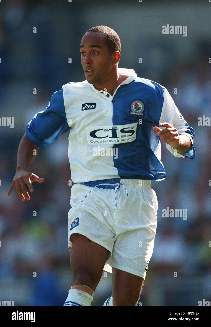 Dahlin martin Banque de photographies et d’images à haute résolution ...