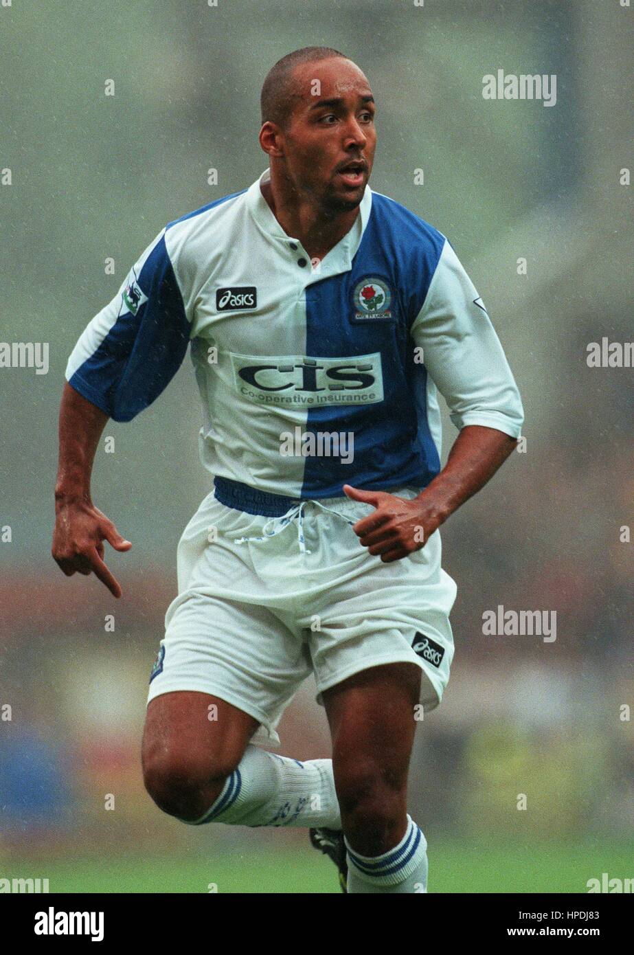 Dahlin martin Banque de photographies et d’images à haute résolution ...