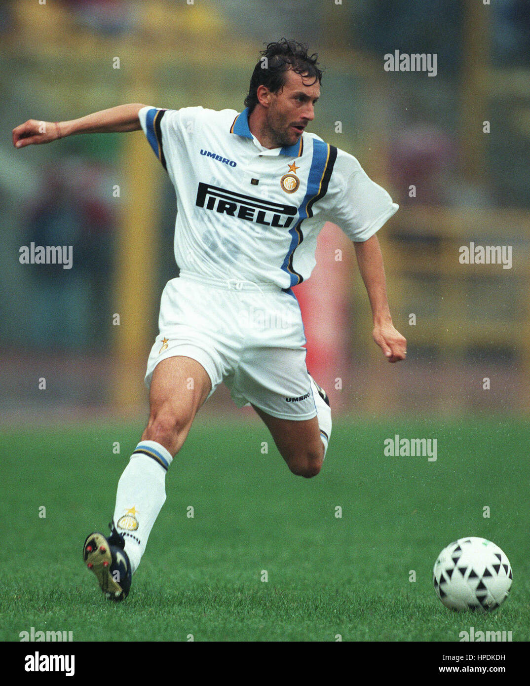 Maurizio ganz Banque de photographies et d’images à haute résolution ...