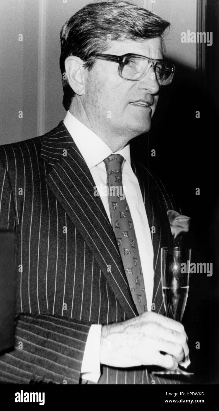 Jerry ford Banque de photographies et d’images à haute résolution - Alamy